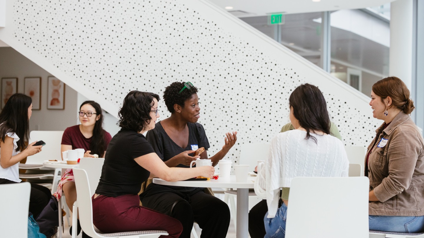 Prospective Postdocs | Postdoctoral Affairs | Brown University